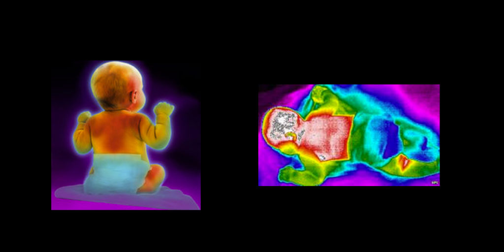 The BeAT goes on: human milk maintains brown and beige adipose tissue ...